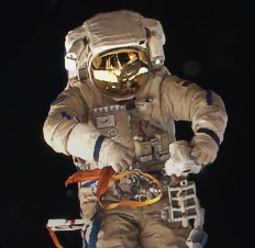 Интересные факты о космосе