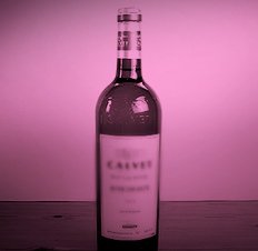 Как открыть вино без штопора