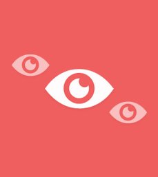 Топ по просмотрам 2012