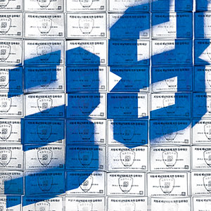 Иконка канала 38-ая опергруппа / 38 task force