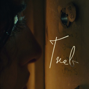 Иконка канала Гнев (2021) | PREMIER