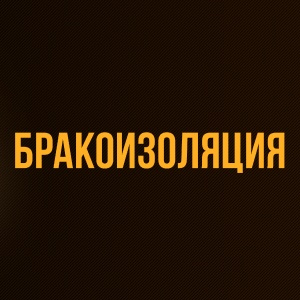Иконка канала Бракоизоляция | PREMIER