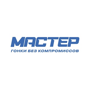 Иконка канала Мастер | PREMIER