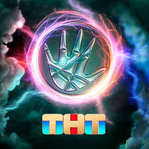 Иконка канала Экстрасенсы. Битва сильнейших