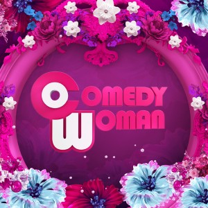 Иконка канала Comedy Woman. Лучшее | PREMIER