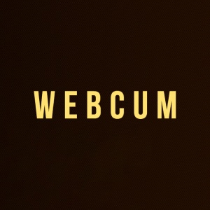 Иконка канала WebCUM | PREMIER