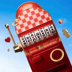 Иконка канала Свадьба вслепую | PREMIER