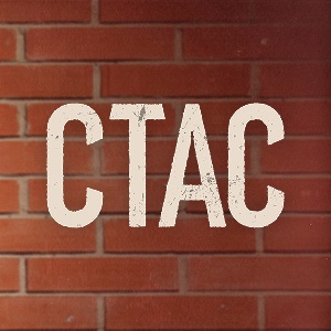 Иконка канала СТАС | PREMIER