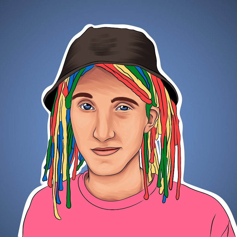 Иконка канала Majornyy