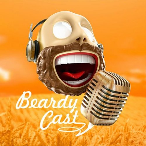 Beardycast