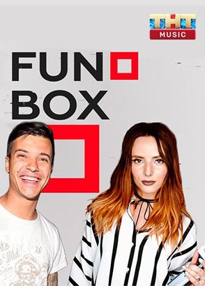 FUNBOX