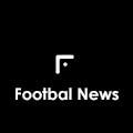Иконка канала Football News