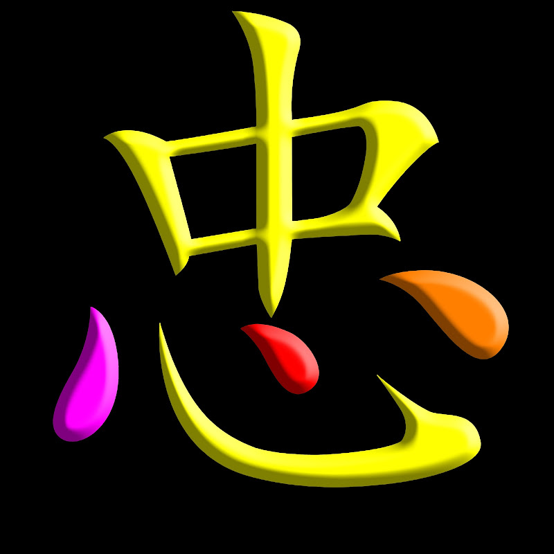 Иконка канала MuayThaiCK (ФЁДОРОВИЧ ПРО ММА, БОКС И ЧУДАКОВ)