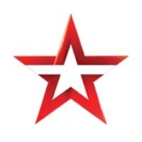 Иконка канала Из всех орудий. История отечественной артиллерии