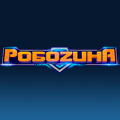Иконка канала Робозуна