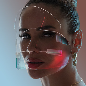 Иконка канала Супер Айза