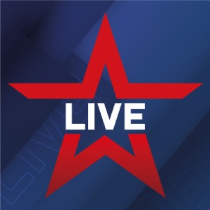 Иконка канала Звезда Live