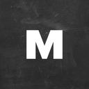 Иконка канала Я просто спросить