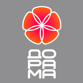 Иконка канала Молодое поколение / Hello My Twenties (Age of Youth)