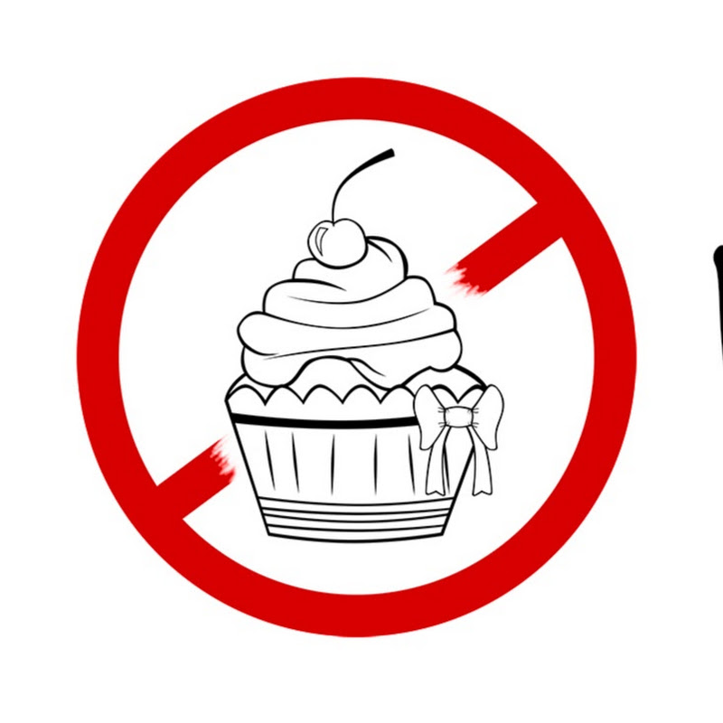 Иконка канала НеКондитер