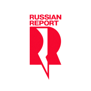 Иконка канала Всему есть цена / The Price of Everything (2018)