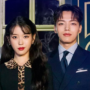 Иконка канала Отель «Дель Луна» / Hotel Del Luna