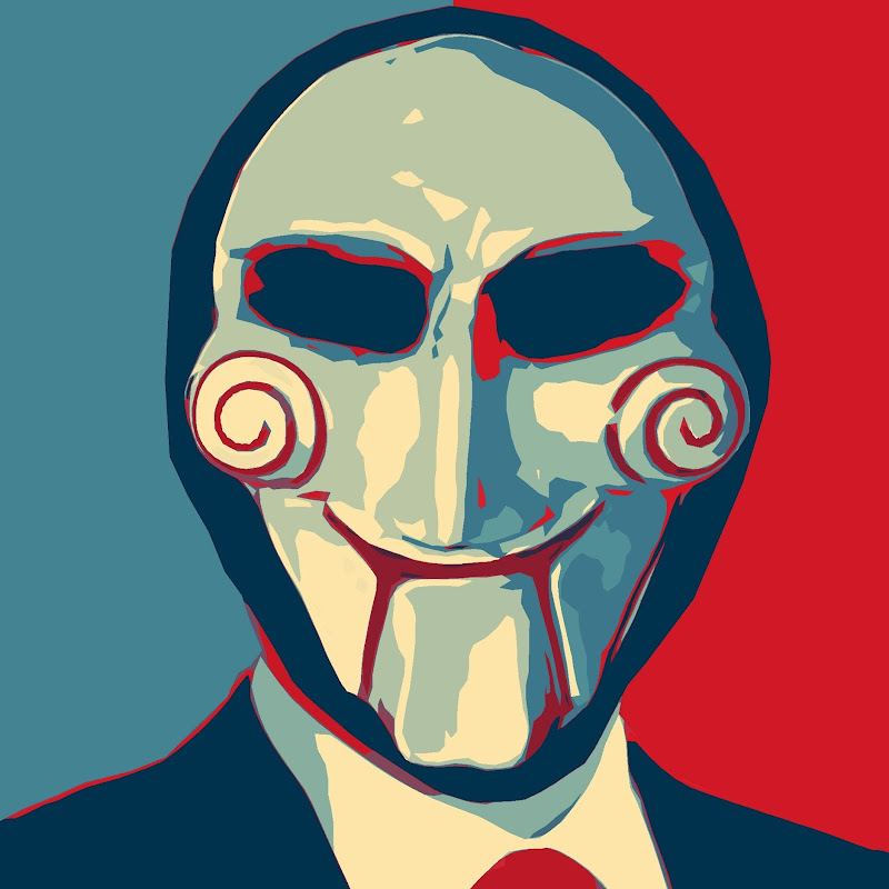 Иконка канала King Dm