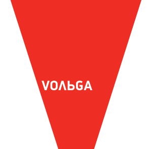 Иконка канала Хранитель Луны (2014)