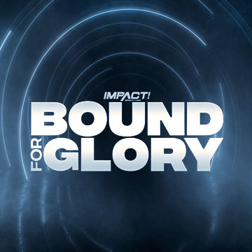 Иконка канала Bound for Glory