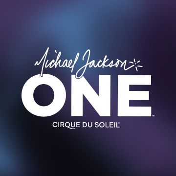 Иконка канала Michael Jackson ONE