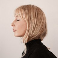 Иконка канала Езидские и кумыкские свадьбы