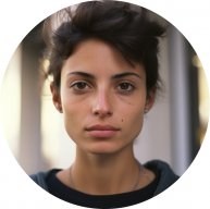 Иконка канала Развитие ребенка: упражнения и массаж