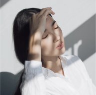 Иконка канала K-Pop Random Dance & Vlogs