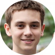 Иконка канала Windows 10 и 11: панель задач и рабочий стол