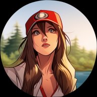 Иконка канала PUBG Royale Metro Map Guide