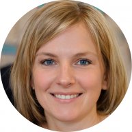 Иконка канала Коньки и акробатика для начинающих