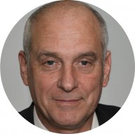 Иконка канала Ремонт печки авто: решения проблем