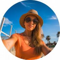 Иконка канала Сбербанк онлайн: оплата и переводы