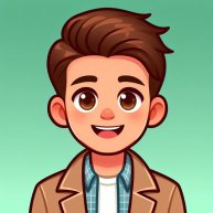 Иконка канала Фундамент своими руками: ленточный и свайный