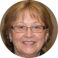 Иконка канала Электричество и магнитные поля: основы работы