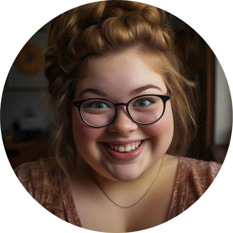 Иконка канала Вкусные рецепты на каждый день