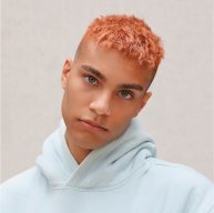 Иконка канала Тексты и переводы песен