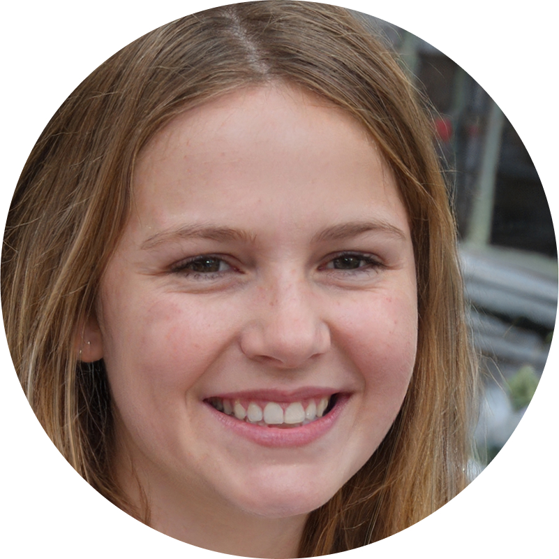 Иконка канала Сильные молитвы для помощи и защиты