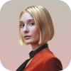 Иконка канала Чтение стихов классиков