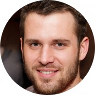 Иконка канала Лизогуб Давид и Милана Некрасова