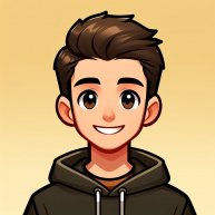 Иконка канала Создание игр Unity и Unreal Engine