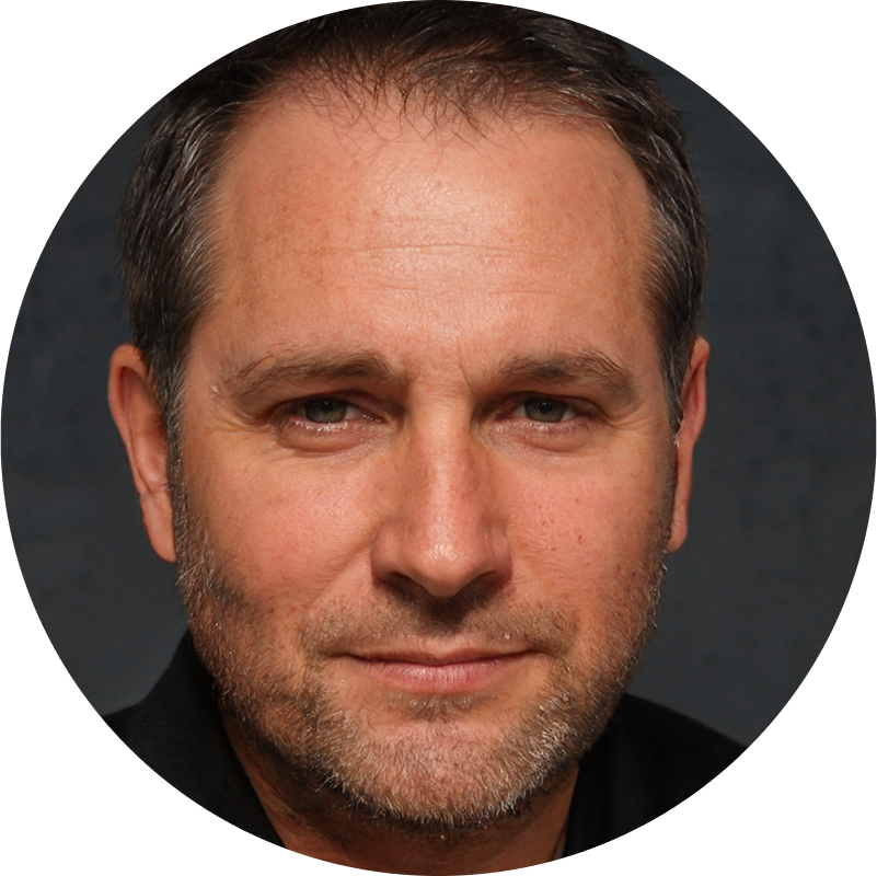 Иконка канала Армейские песни и марши