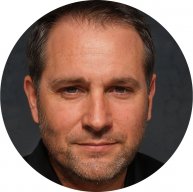 Иконка канала Армейские песни и марши