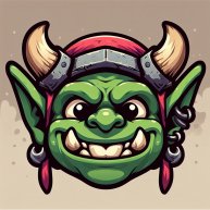 Иконка канала SCP Roblox Анимации и Лаборатории