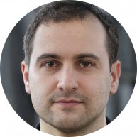 Иконка канала Замена масла и фильтров: двигатель, КПП, редуктор